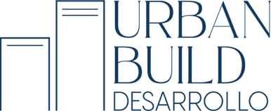 Urban Build Desarrollo